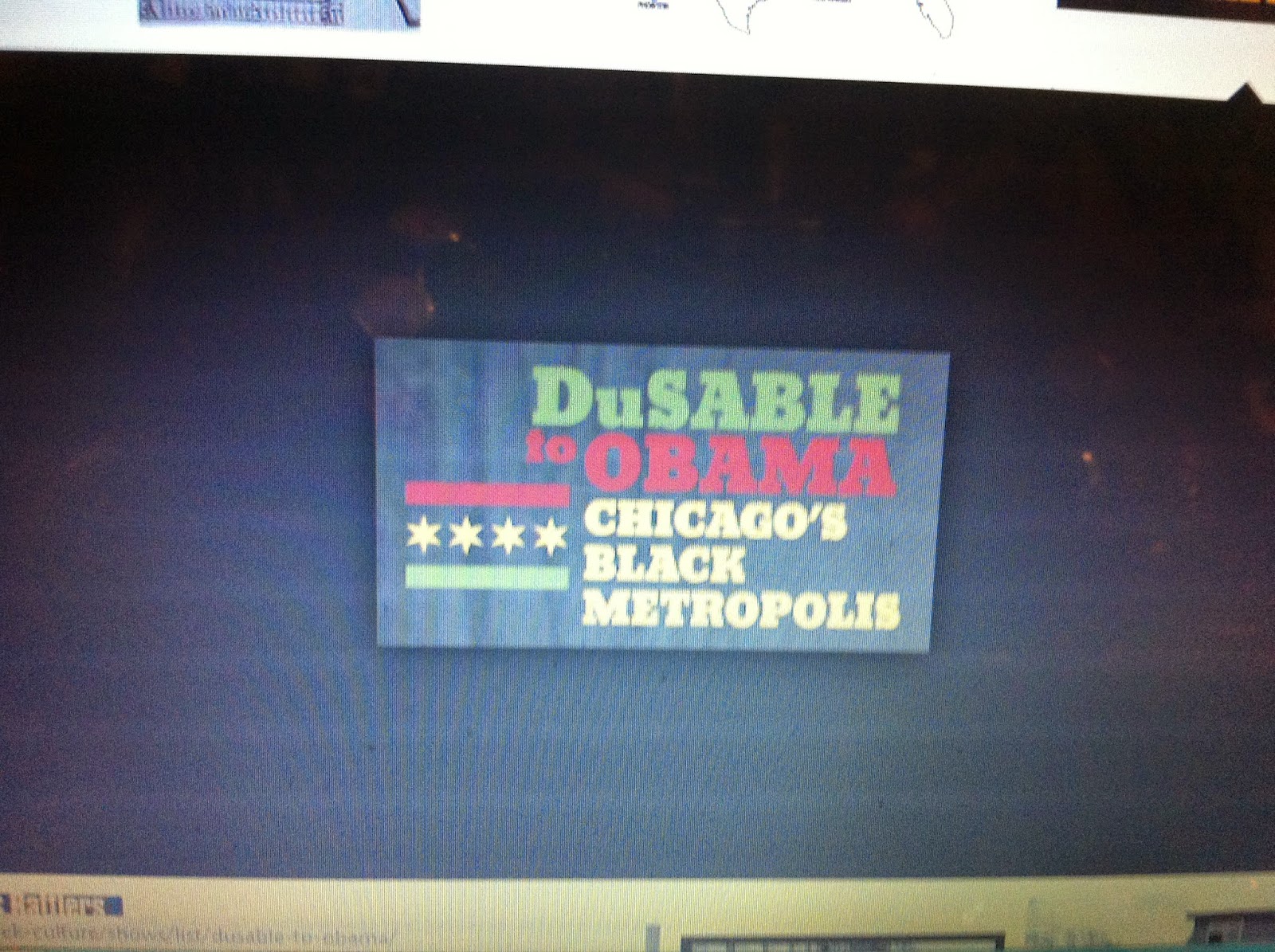 THE BLACK SOCIAL HISTORY:: BLACK SOCIAL HISTORY : AFRICAN AMERICAN ...