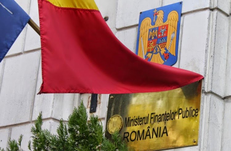 Kisebb volt a tavalyi román államháztartási hiány - Pólus Bróker