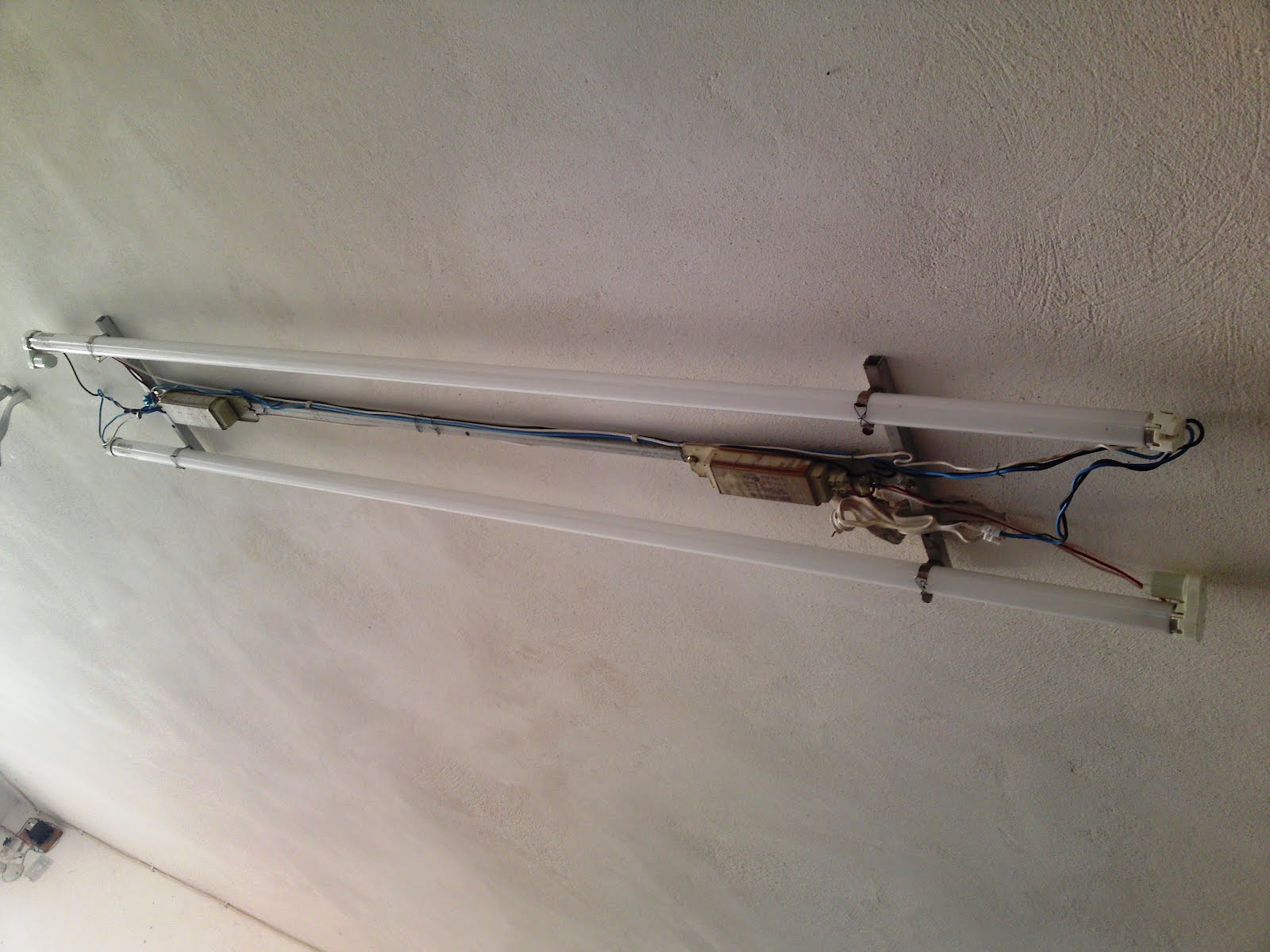 ΕΣΩΤΕΡΙΚΕΣ ΗΛΕΚΤΡΙΚΕΣ ΕΓΚΑΤΑΣΤΑΣΕΙΣ - ΝΕΑ Υ.Δ.Ε (ΕΛΕΓΧΟΙ, ΠΡΟΤΥΠΑ ...