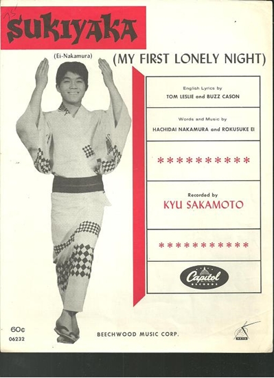 Pacifist Voices from Japan