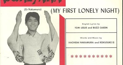 Pacifist Voices from Japan