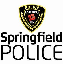 The Turner Report: Springfield Police, NAACP to continue discussions on ...