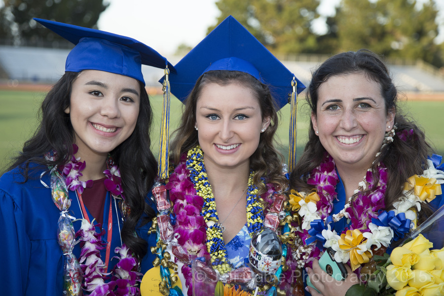 Jeff Cable's Blog: Photographing a graduation - Tips and tricks to get ...