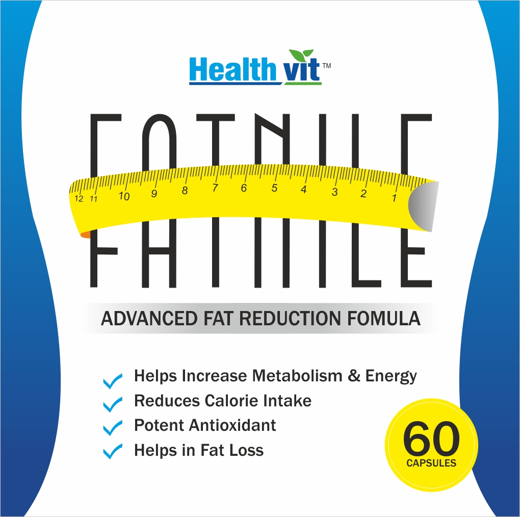 Chirag Graphic Designer