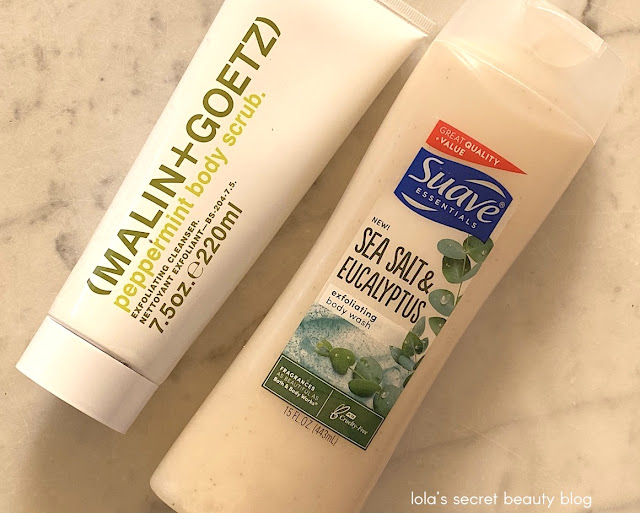 lola's secret beauty blog: Budget-Friendly and Splurge-Worthy ...