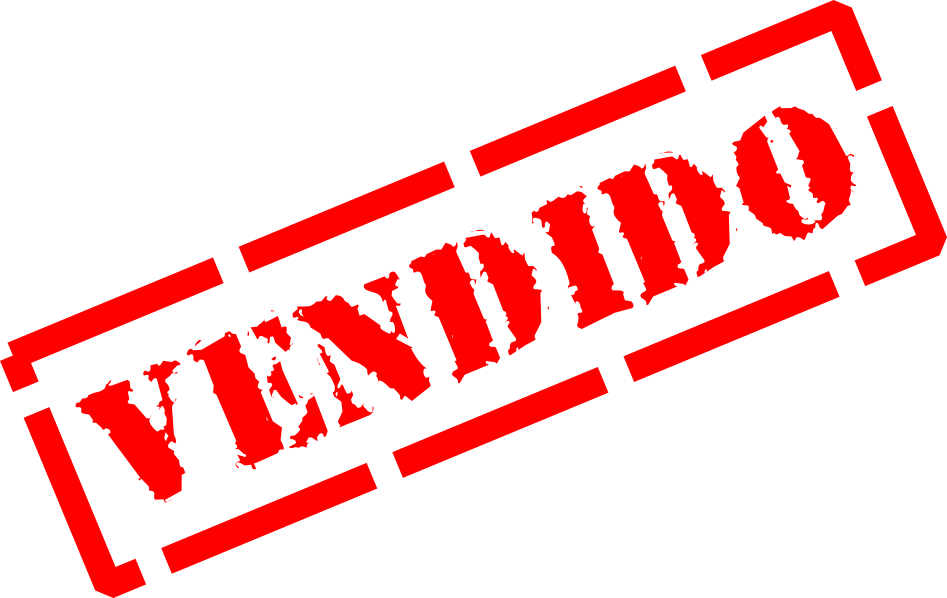 [Vendido] | Fórum Outer Space - O maior fórum de games do Brasil