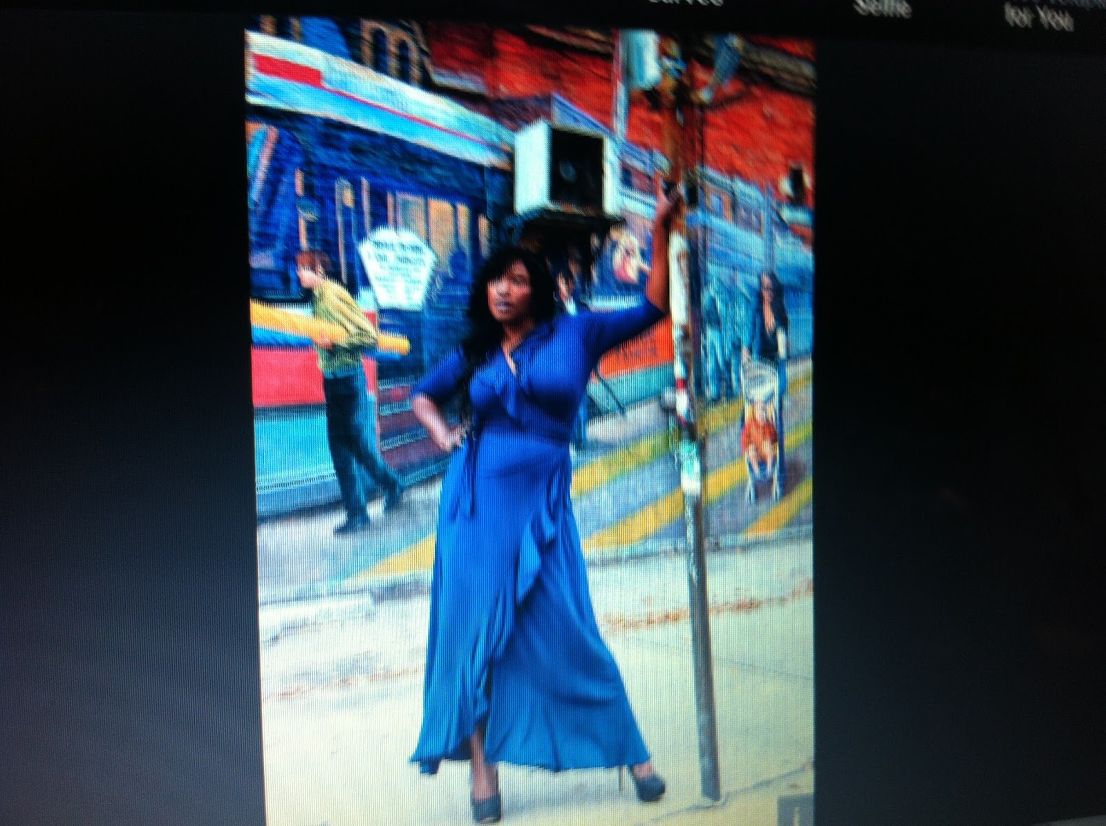 THE BLACK SOCIAL HISTORY:: BLACK SOCIAL HISTORY - AFRO - CANADIAN ...