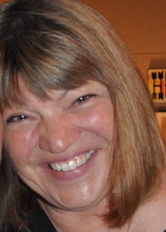 Pam Penick's Instagram, Twitter & Facebook on IDCrawl