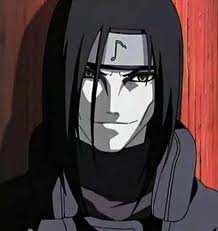 Profile Orochimaru Legenda Sannin | Naruto vs One Piece