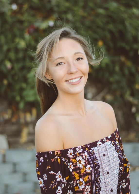 The Pageant Crown Ranking: Miss Scuba International 2017