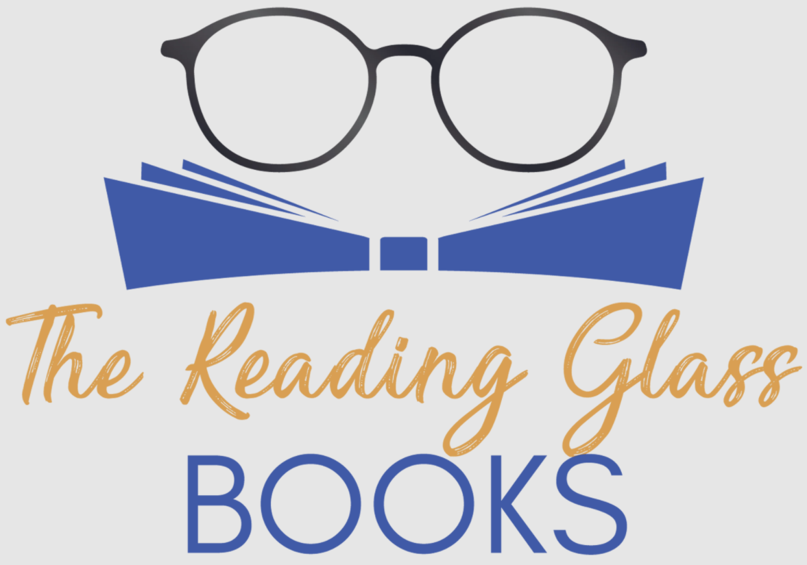 A Pay to Play Bookstore Scheme: The Reading Glass Books – Victoria Strauss