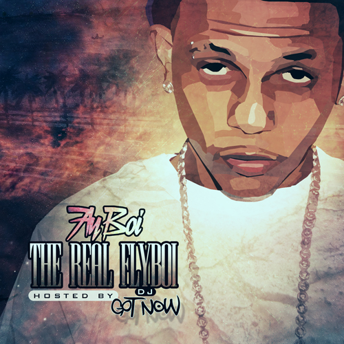 DJGotNow.com - Music, Mixtapes, Mash-Ups, Graphics, + MORE