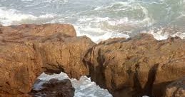 APA ARTI, MACAM SERTA CONTOH GAMBAR EROSI - Kurikulum Pelajaran