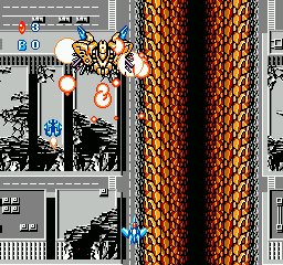 Retro-o-Rama | Ezine de videojuegos Indies & Retro: Retro Review ...