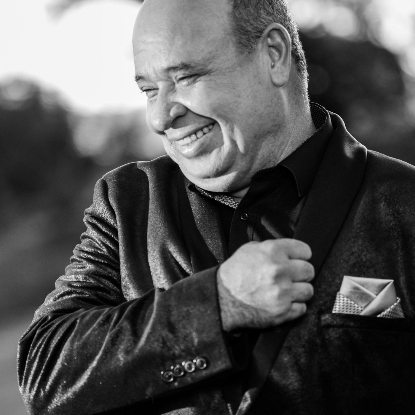 Mis discografias : Discografia Luis Alberto Posada