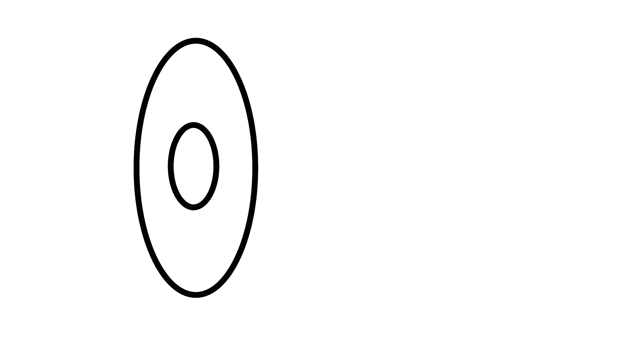 HOW TO DRAW A CUTE TISSUE, STEP BY STEP