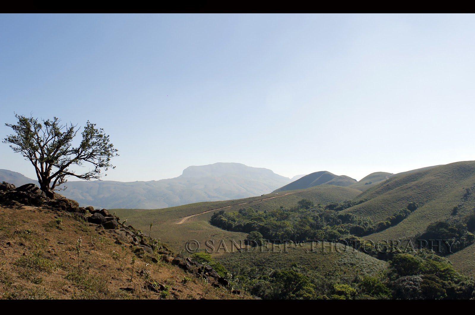 Karnataka Travelogue, blended with Photologue-Travelogue-Infologue: The ...