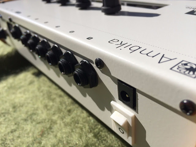 MATRIXSYNTH: Mutable Instruments AMBIKA