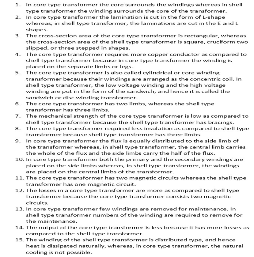 Electrical Engineering MCQ Questions and Answers | Electrical Mcq ...