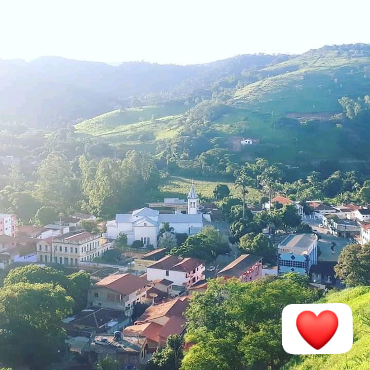 Teófilo Otoni Noticias Da Região....: Fotos da cidade de POTE MG