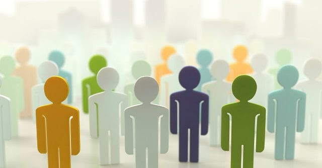 Rekrutmen Karyawan - Pengertian, Tujuan, Jalur dan Faktor yang ...