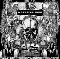 B L A S T A S F U K G R I N D C O R E