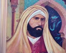 MAKALAH PEMIKIRAN EKONOMI ISLAM Pemikiran Ekonomi Islam Abu Ishaq Asy ...