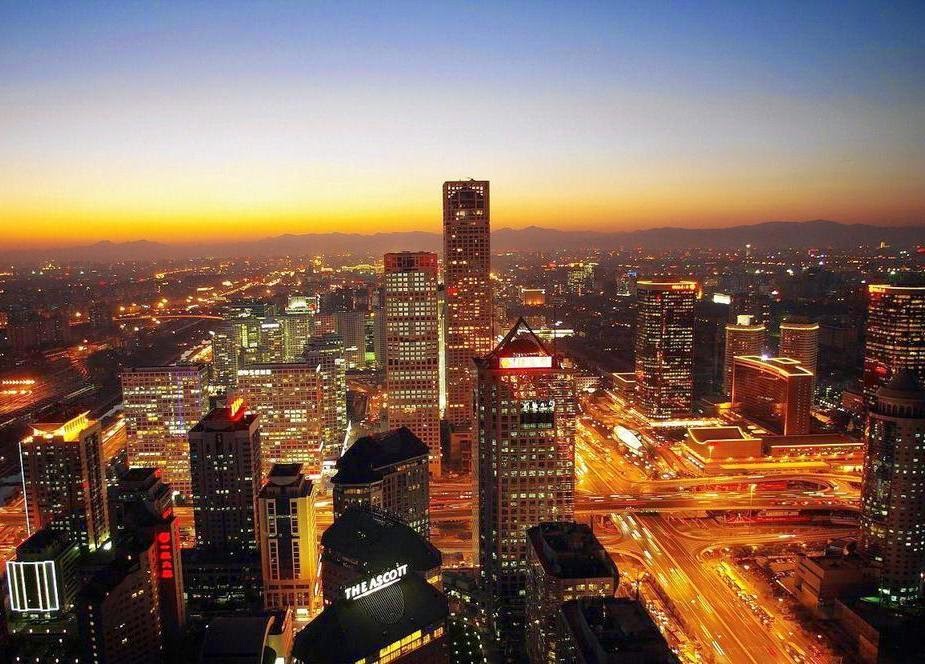 "TOP 15": TOP 15 LARGEST METROPOLITAN AREAS IN THE WORLD