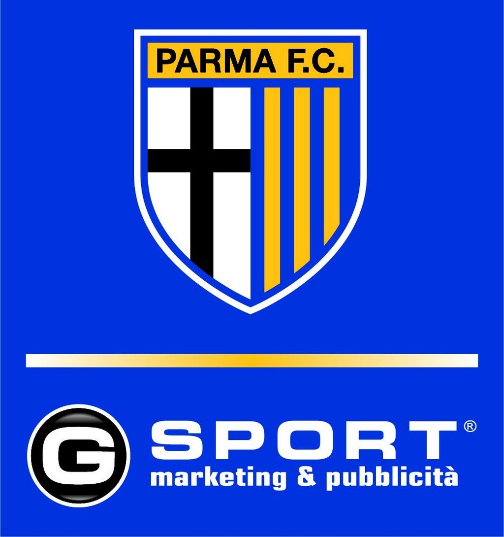 World Cup: Parma FC Wallpapers - Jun