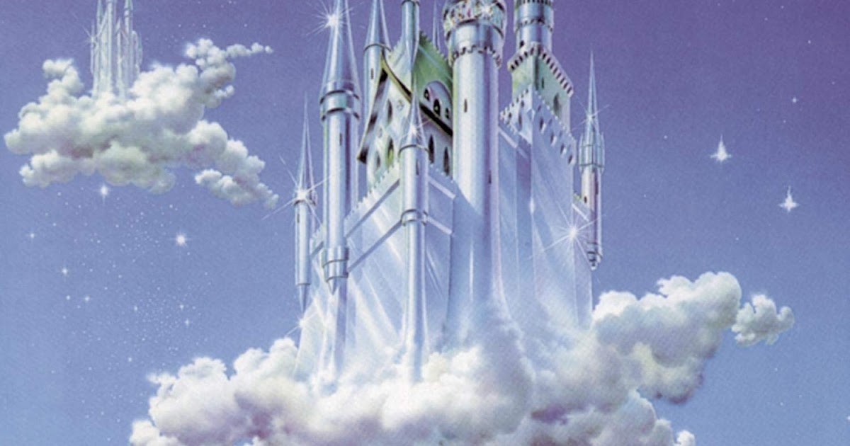 Classic Rock Covers Database: Starcastle - Starcastle (1976)