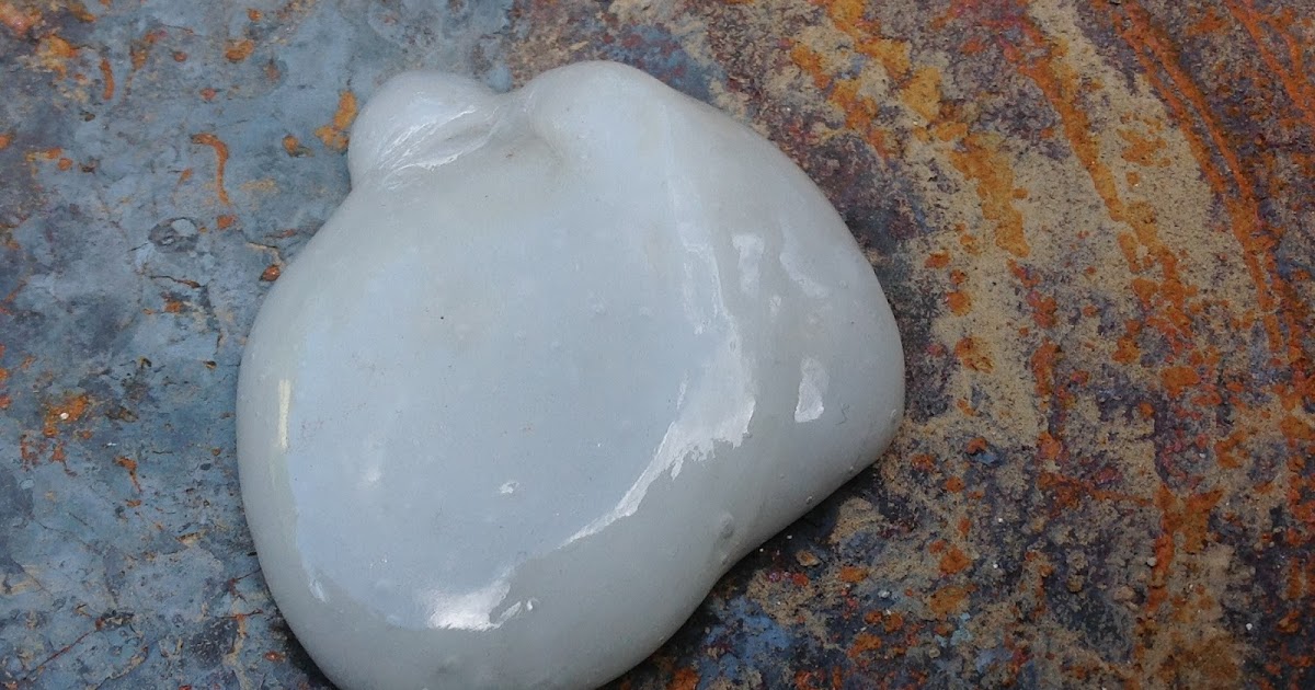 Science With Screens: Experiment 64: Homemade Napalm with Household ...