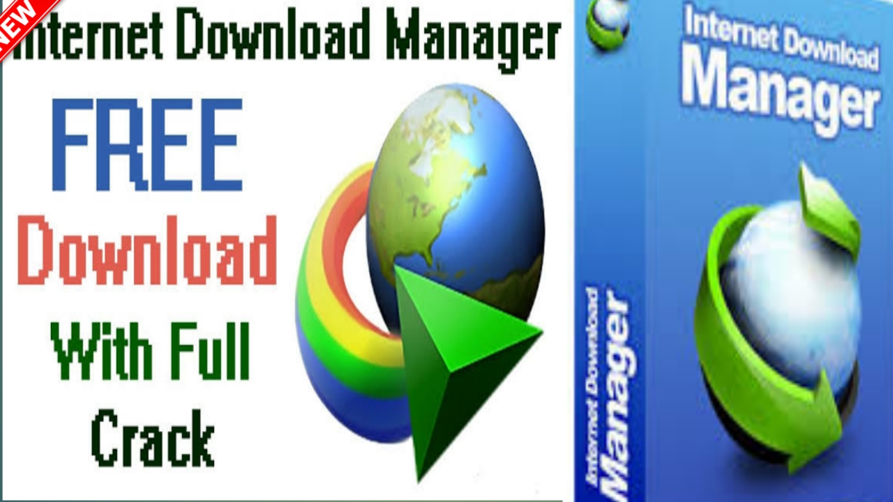 {Latest*} internet download manager (pro+unlocked+full version ...