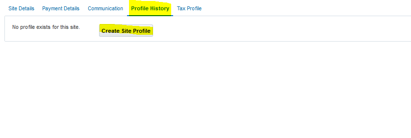 Oracle Application's Blog: Create customer statements oracle fusion ...
