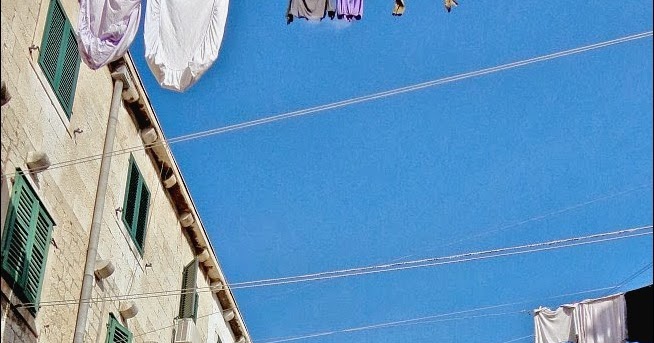 Where Five Valleys Meet: Triaphilia