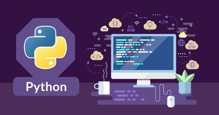 Object Oriented Programming In Python Oop Trickcode