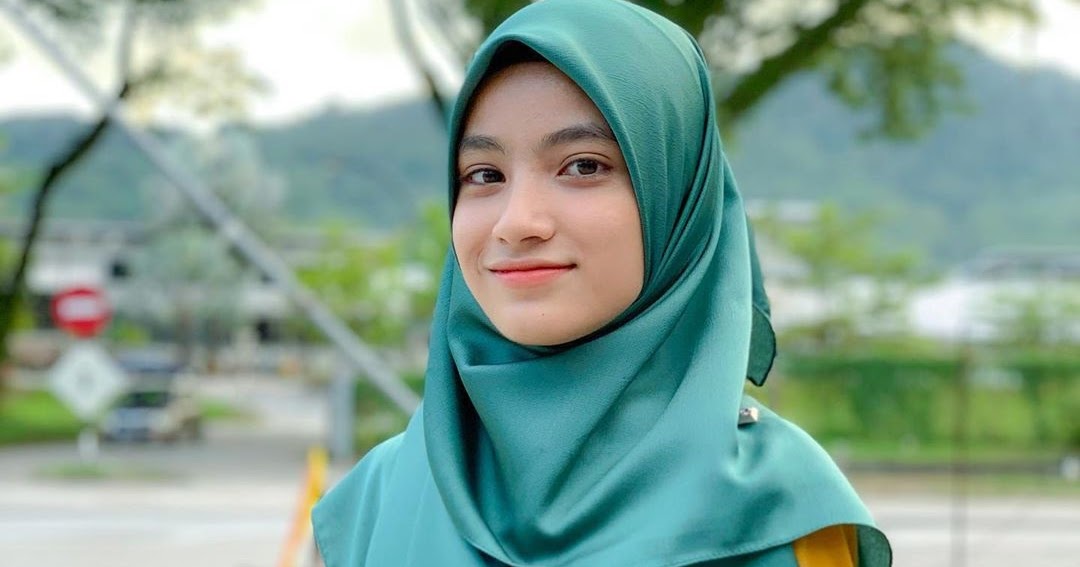 Kisah aku hilang dara: Awek melayu bertudung labuh kena henjut laki India