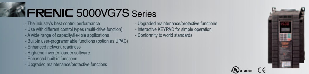 PT. Duta Fuji Electric: Maret 2013