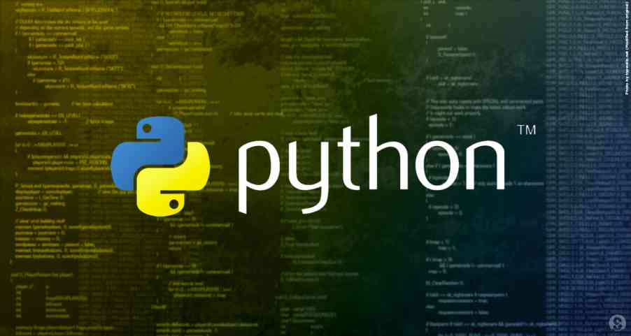 Comments In Python CodeWorld19 comments-in-python-codeworld19