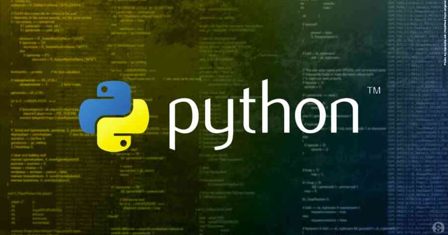 Comments In Python CodeWorld19 Comments In Python CodeWorld19