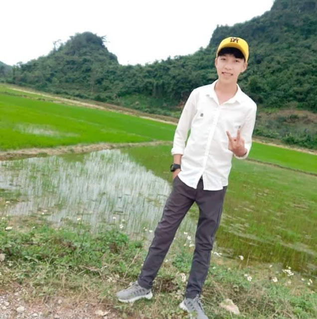 Ho ng Van b?y d th nh c ng nhu th? n o tr n con du?ng l m d?ch v? Marketing Facebook - Tin T?c 24H