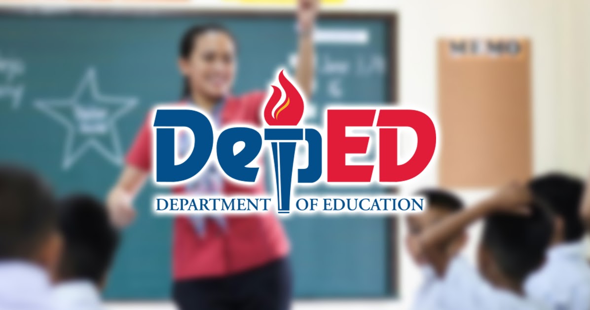 DepEd continues to hire 10,000 more teachers - Teachers Click