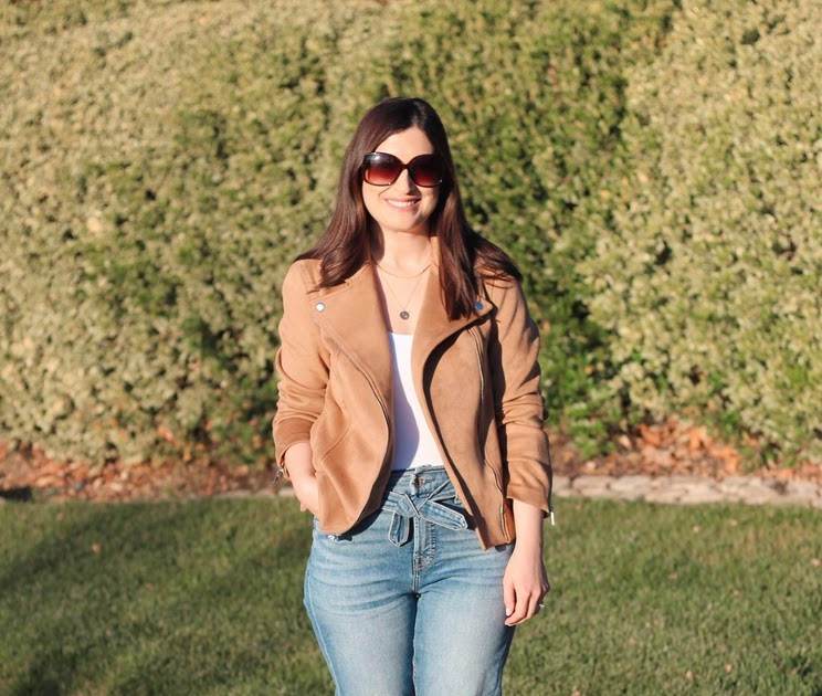 Jen7 Jeans + Good American Bodysuit | Beautygirl24 | Jen7 Jeans + Good ...