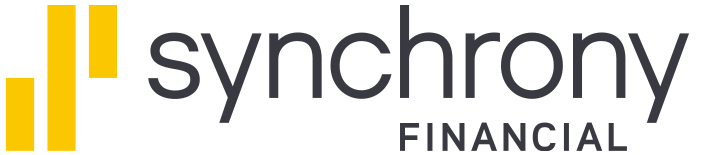 Synchrony Financial Internship Program