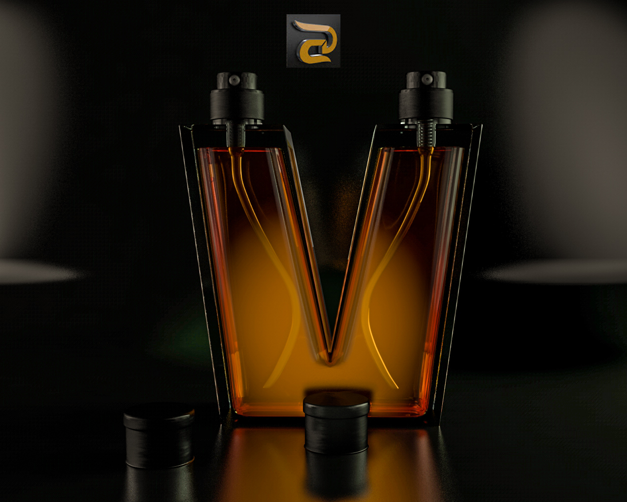 : Communication et Design Produit en 3D