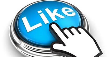 Hi-Tech Yoga: 6 WordPress Like Button Plugins