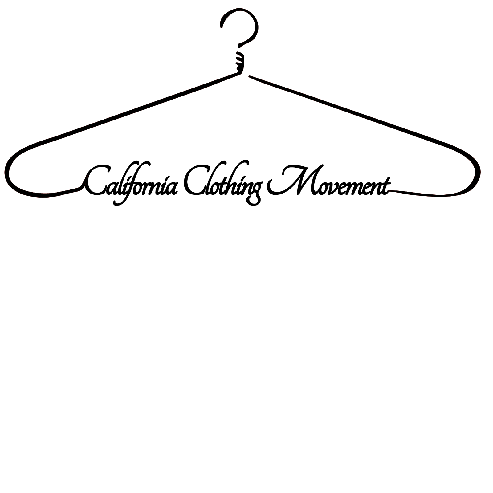 palash mazumdar: LOGO DESIGN