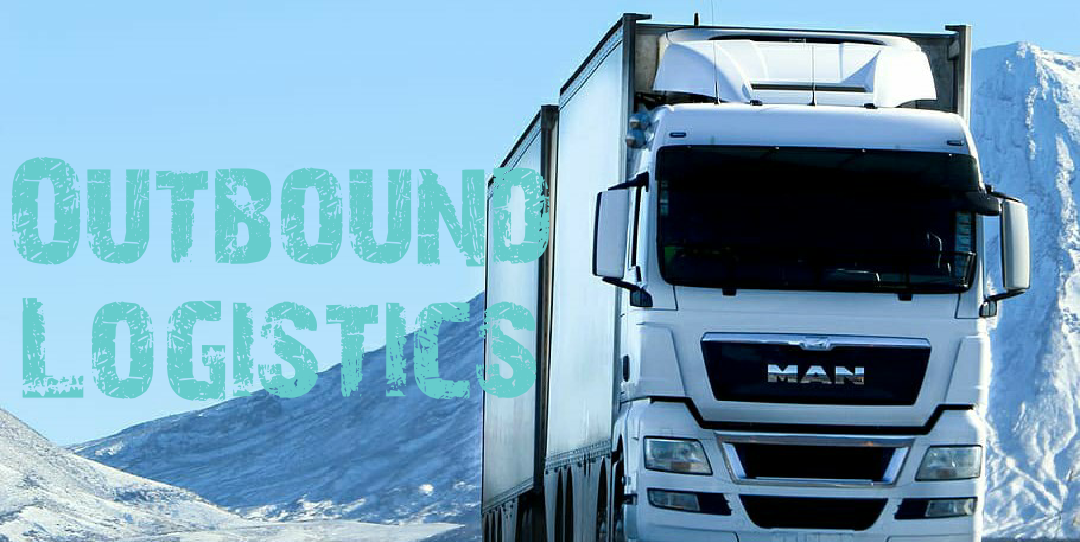 Outbound Logistics