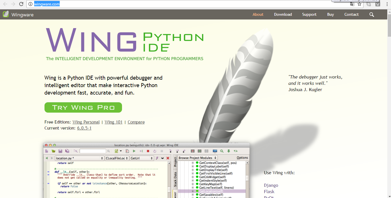 Beginning Python Programming Course For Complete Beginners Prograp