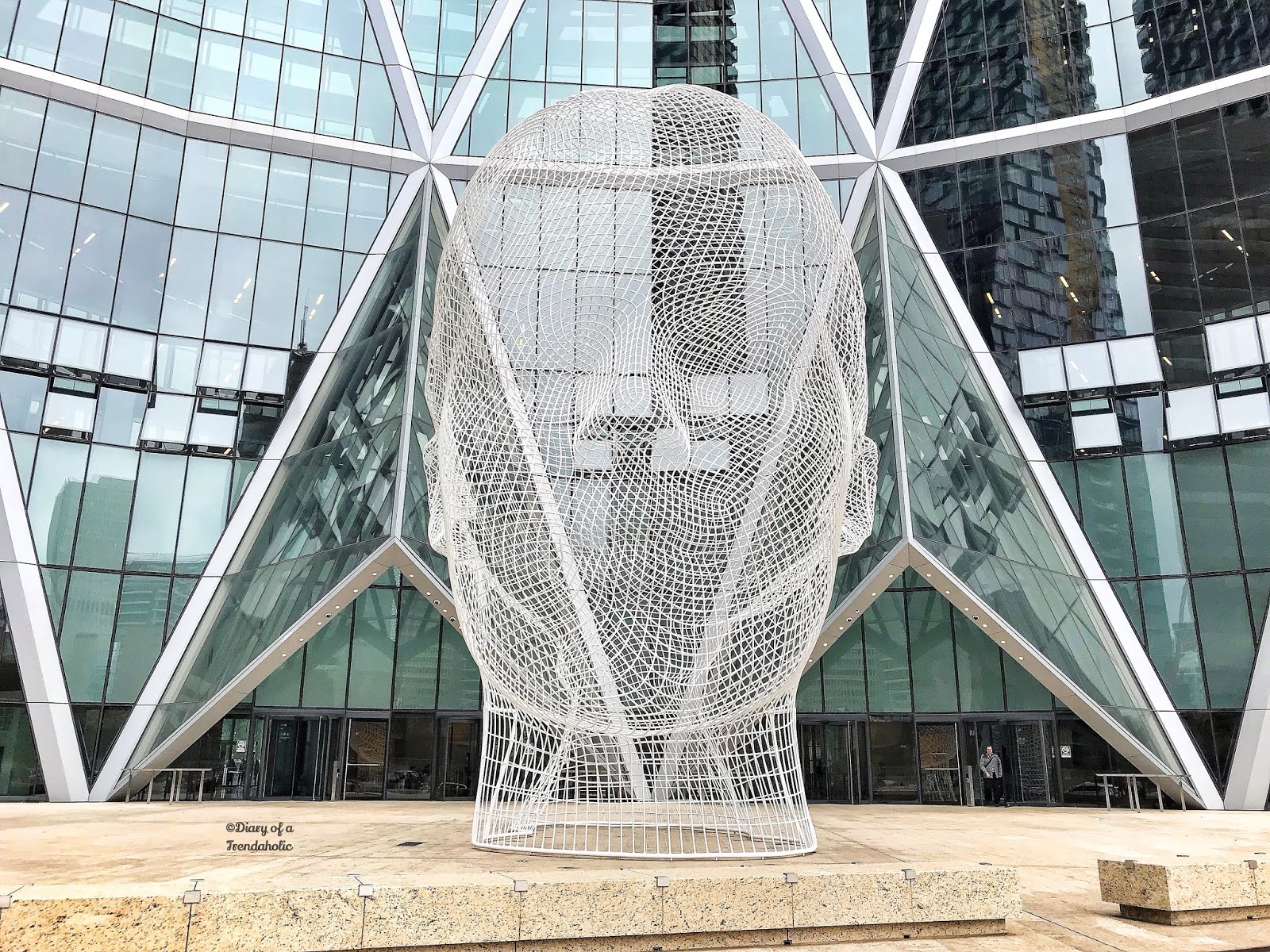 Diary of a Trendaholic : Banff Travel Guide: Best Places to Visit in ...