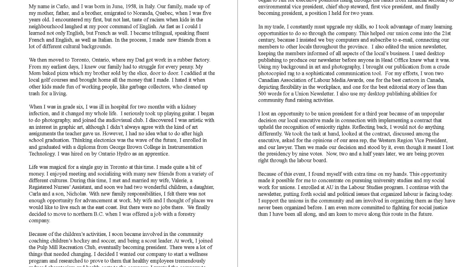 Research Topics In Education Education Choices research-topics-in-education-education-choices
